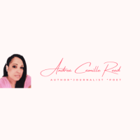 BOOKS – ANDREA CAMILLE REED